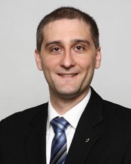 Instructors | Wilfrid Laurier University