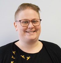 Instructors | Wilfrid Laurier University