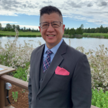 Daniel To | Wilfrid Laurier University